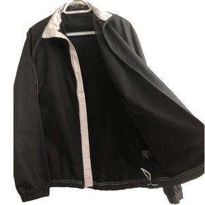 Second Skin Overalls | Jackets & Coats | Mens Second Skin Jacket | Poshmark